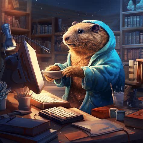 Efficient Data Fetching In Go Mastering Wait Groups And Concurrency