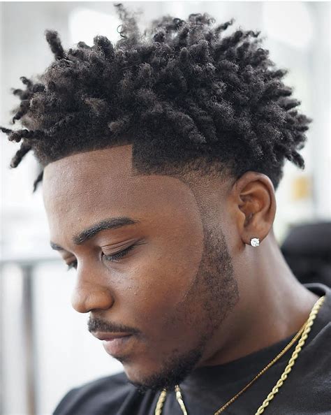 Pin On Coiffure