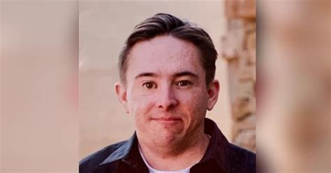 Ethan Dakota Roach Obituary Visitation And Funeral Information