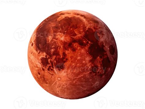 Red Moon Backgrounds