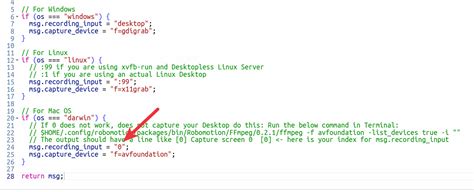 blog robomotion rpa documentation