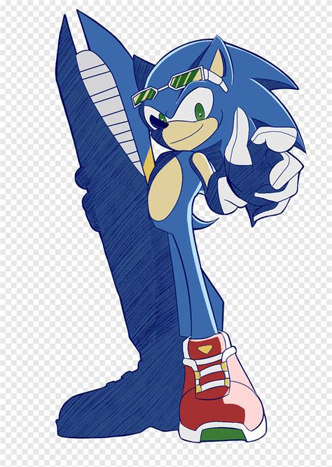 Silver The Hedgehog Sonic Riders Zero Gravity