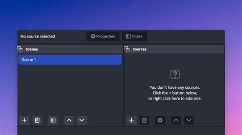 How To Use OBS Step By Step Guide Restream Learn
