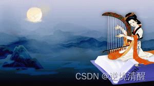 python lower 函数实例详解 CSDN博客 python lower 函数实例详解 CSDN博客