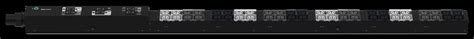 Enlogic Basic Pdu Nvent Data Solutions