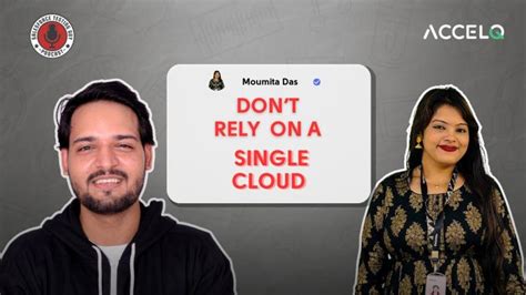 Moumita Das On Linkedin How To Grow Your Career As A Salesforce Tester Tips And Strategies…