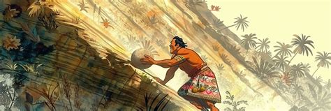 Python Decorators For Data Engineers And Data Scientists By Ryan Nguyen Python In Plain English