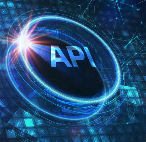 Routesavvy Route Optimization Api Routesavvy