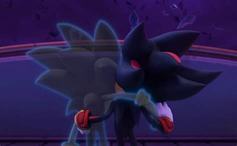 Their Side Hug Ughghhhh Dibujos Sonic Fotos Personajes De Juegos