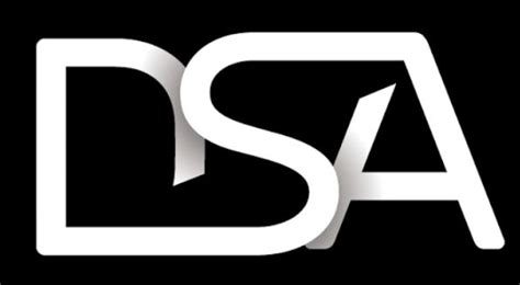 Asim Ali On Linkedin Coding Dsa Algorithms Bigonotation