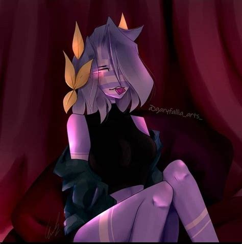 Pin On Countryhumans