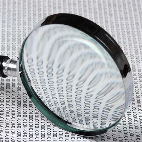 Mastering Powershell Troubleshooting Command History Issues