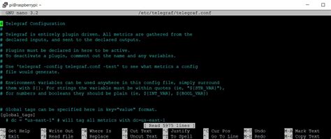 Monitoring Plant Floor Data Using Mqtt Hivemq Cloud Influxdb Grafana And Schneider Iiot Gateway