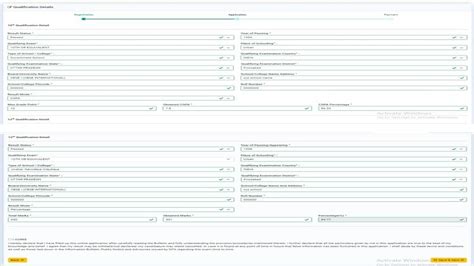 Cuet Ug 2026 Application Form Eligibility Steps To Apply And Direct Link Cbse Guidance