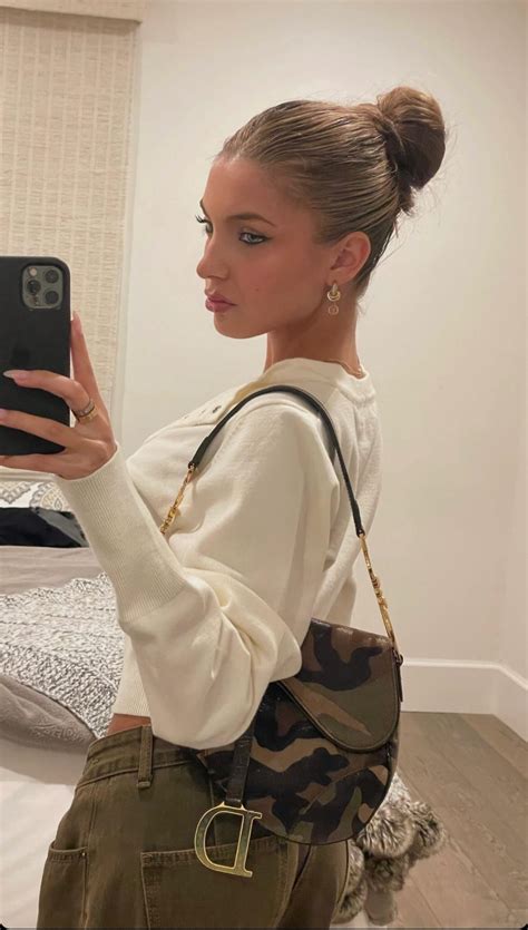 Ig Story Rlexirivera