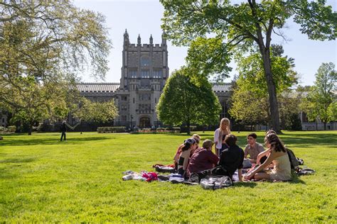 Explore Campus ← Explore Vassar ← Admission ← Vassar College