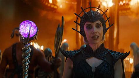 Masters Of The Universe Spoiler Guide Biggest Deaths Surprise