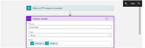 Streamlined Adf Pipeline Failure Alerts With Azure Logic Apps