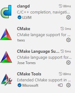 Can Not Identify C Standard In STL Headers When Using MSVC Compiler