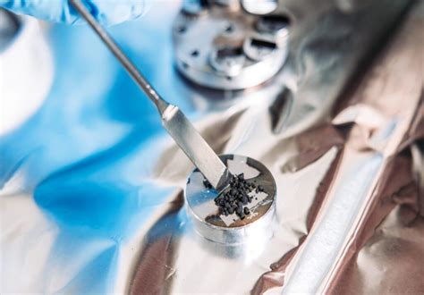 Etusivu Top Analytica