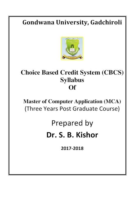 Pdf Prepared Byunit Ii Xml Introduction To Xml What Is Xml Xml Verses Html Xml