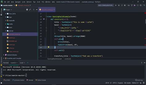 Python сферы применения и секреты изученияpython сферы применения и Python сферы применения и секреты изученияpython сферы применения и