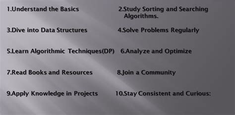 Suraj Singh On Linkedin Dsa Datastructure Algorithm Coding
