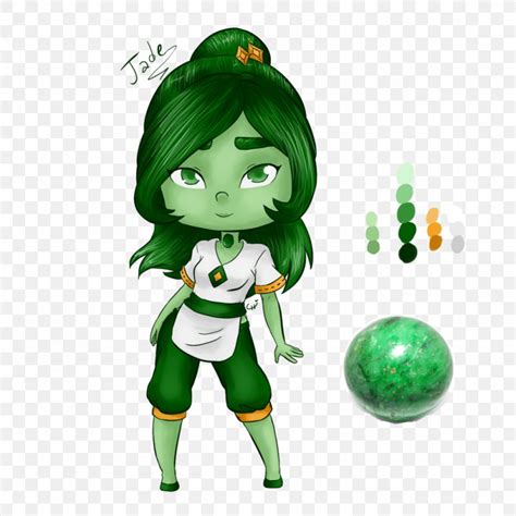 Jade Green Topaz Drawing Gemstone Png 1024x1024px Jade Art Blue