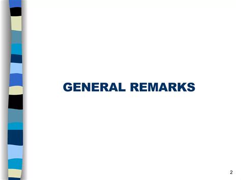 Logical Framework And Project Proposal Ppt