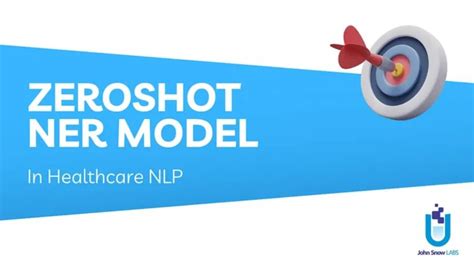 dean coutinho on linkedin healthcarenlp zeroshotlearning ner aiinhealthcare…