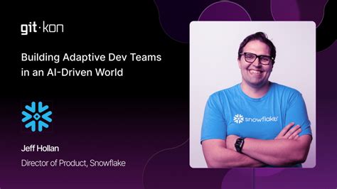 Gitkon 2024 Meet The Speakers Of Gitkrakens Conference