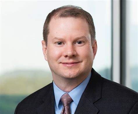 How I Made Office Managing Partner Lead By Example Says Jared Hawk