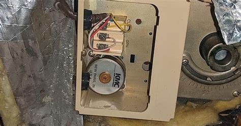 This Time For Sure Is This A Zone Controller How Does The Nest