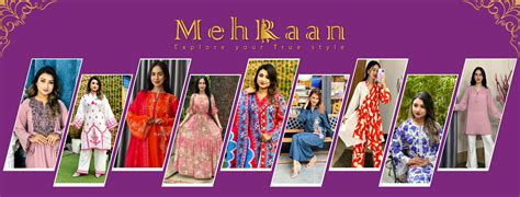 Mehraan Dhaka