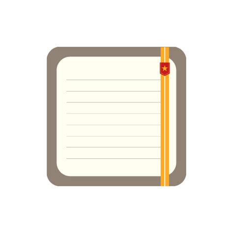 Free Writing Box Template To Edit Online