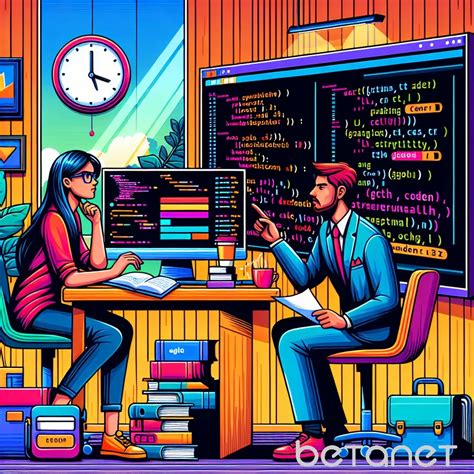 L3 Network Engineer Interview Questions And Answers Pdf