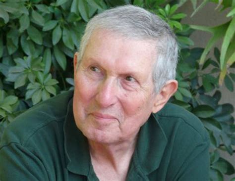 Producer Marc Merson Dies At 82