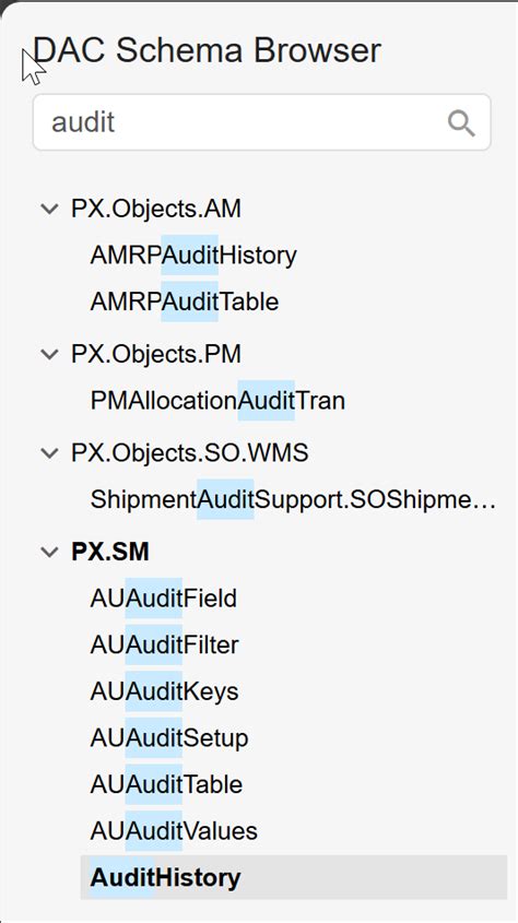 Where To Find Track Historical Expiry Dates Attached To Lot Numbers Community