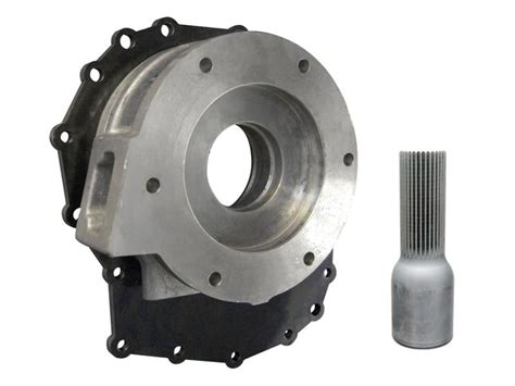 Advance Adapters 50 8500 Transfer Cases Autoplicity