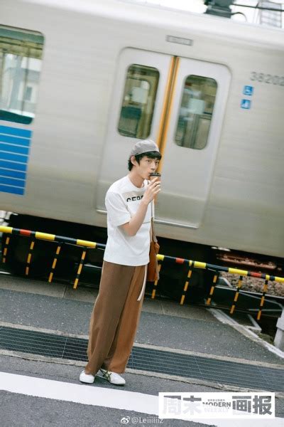 Kentaro And Coffee Tumbex