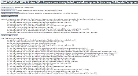 Solved Ptc Licensing Site Down Ptc Community