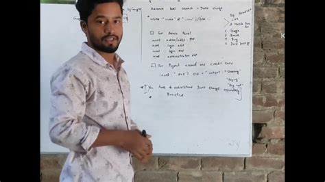 Hacking Part 2entertainment Hackingcourse Hacker Youtube