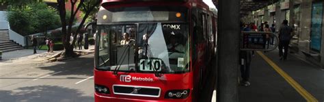 Licencia de conducir en CDMX costos renovación y descuentos