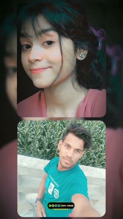 আমি তোমারি আছি যদি তুমি রাখতে পারো তাহলে আমি থাকতে বাদ্ধ Viralvideo