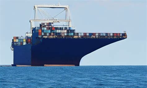 在Linux Debian Ubuntu上安裝Docker使用Docker Engine快速開始容器虛擬化 Kyle s Code Blog KodeLab 在Linux Debian Ubuntu上安裝Docker使用Docker Engine快速開始容器虛擬化 Kyle s Code Blog KodeLab