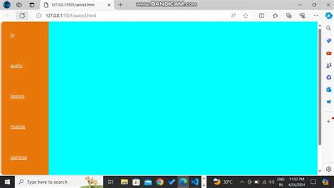 Video Lakshman Sai Kolapati On Linkedin This Is My First Linkedin