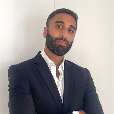 Nabil Salhi Linkedin