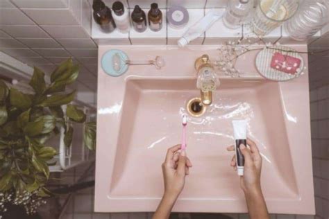 Natural Toothpastes Are Gentler On The Planet And Your Mouth But Do