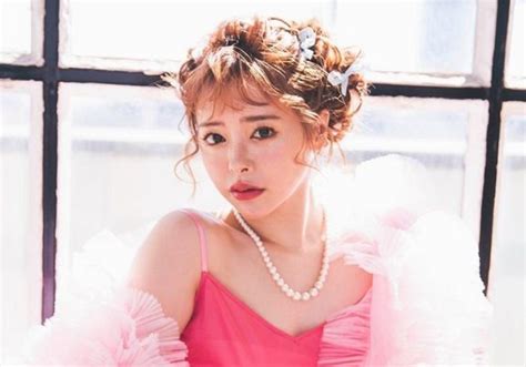 Av 배우 오구라 유나 결국 국내서 손절 정부 신고 콘텐츠