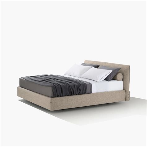 Contemporary Design Beds By Poliform Poliform